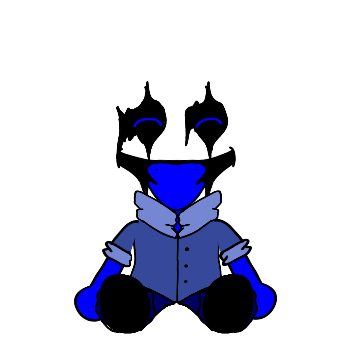 Silly lil fella | Fandom