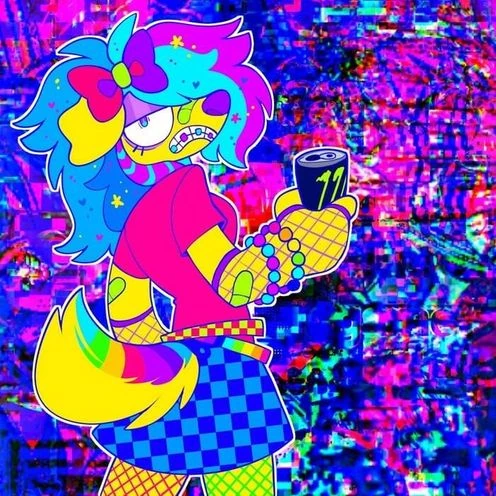 late monthly pfp change lol | Fandom