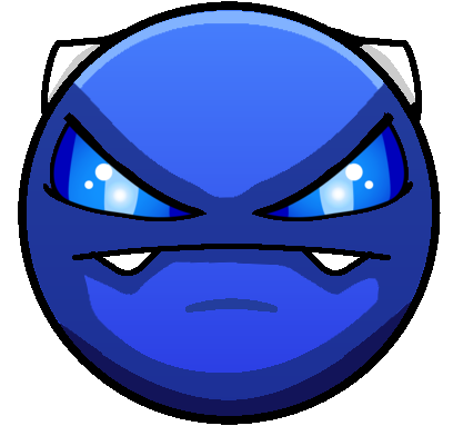 Simple Demon | Fandom