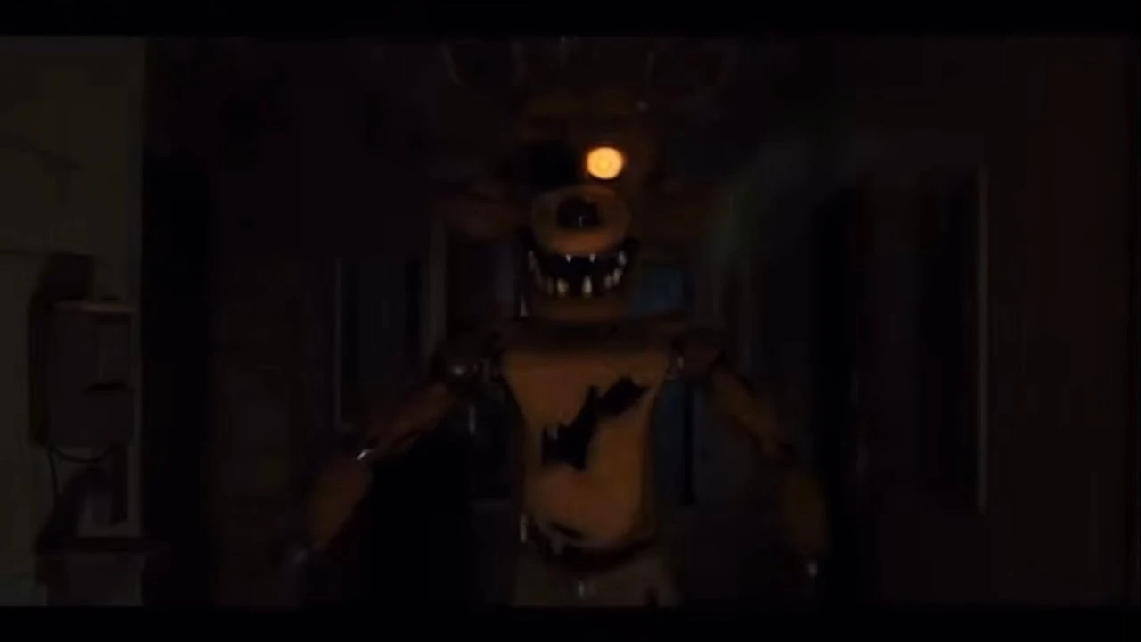 Random, dumb, and funny "You can now play as Luigi" memes because I'm ...