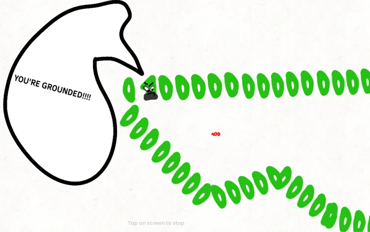 Discuss Everything About Wonderland Wiki | Fandom