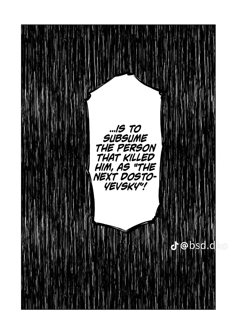Discuss Everything About Bungo Stray Dogs Wiki | Fandom