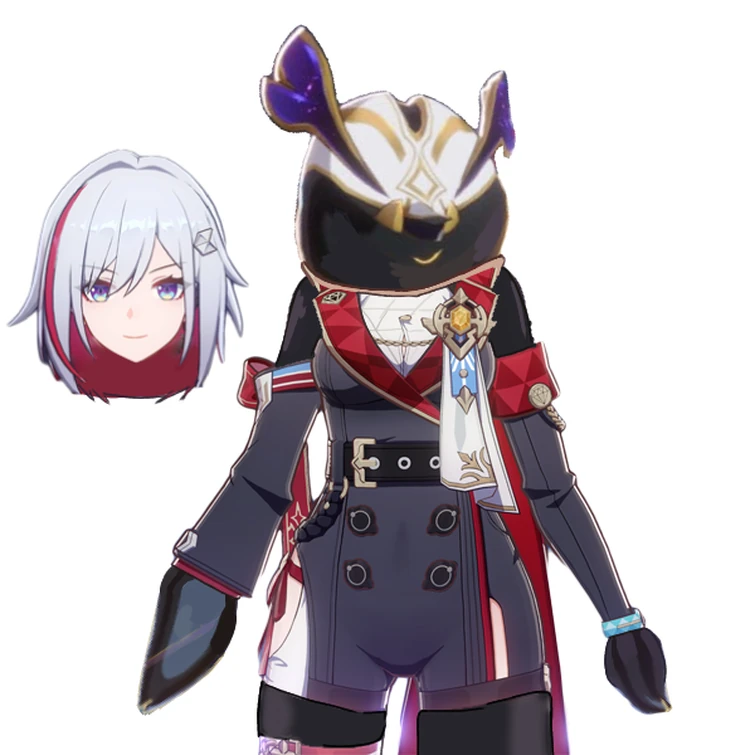 Numby and Topaz | Fandom