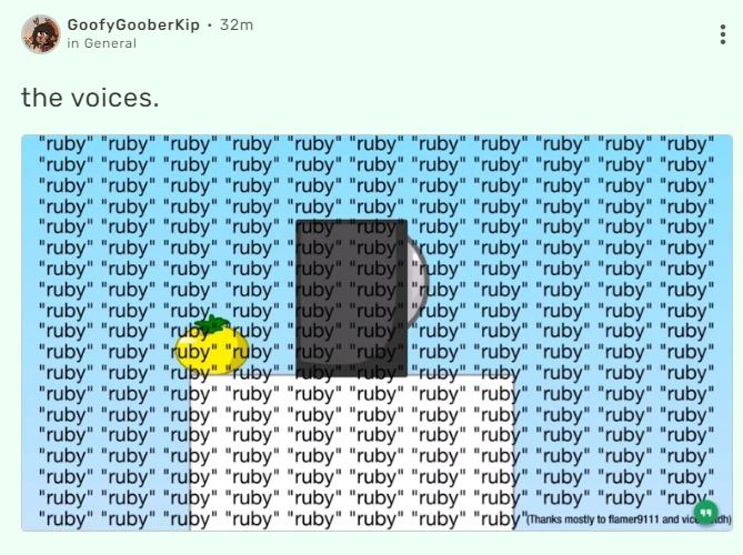 Out of Context BFDI Wikians #40(.1) | Fandom