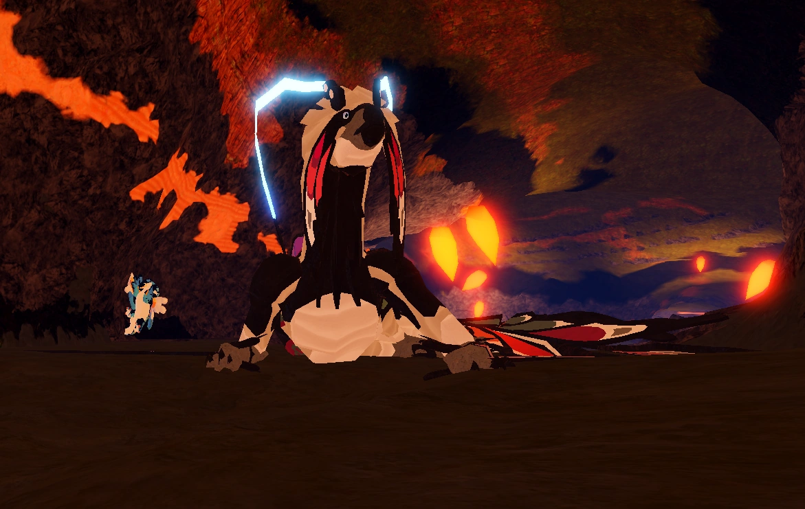 a few things you might see or experience in recode | Fandom