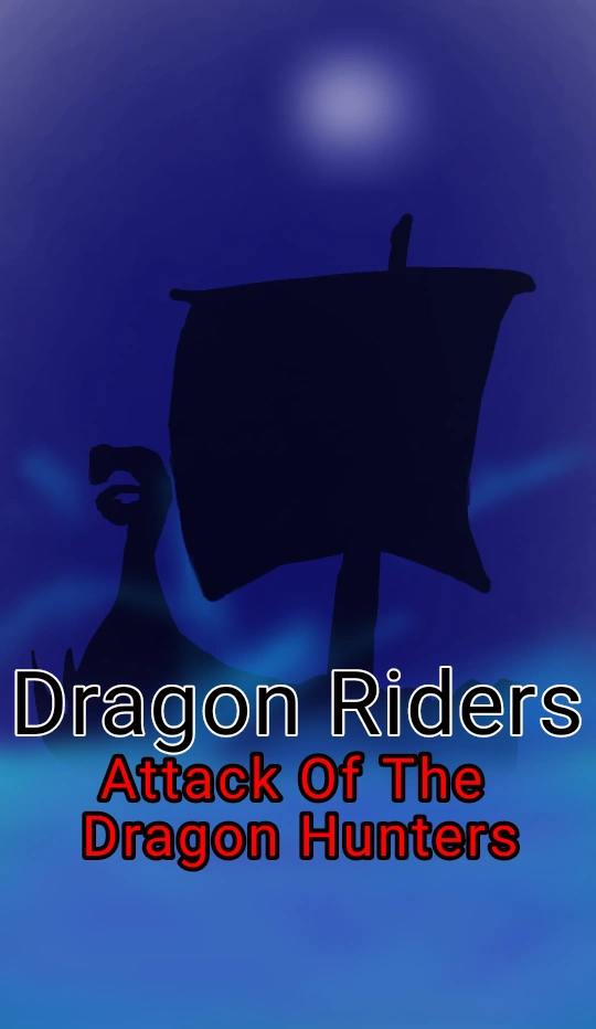 The cover of my second book!!! | Fandom