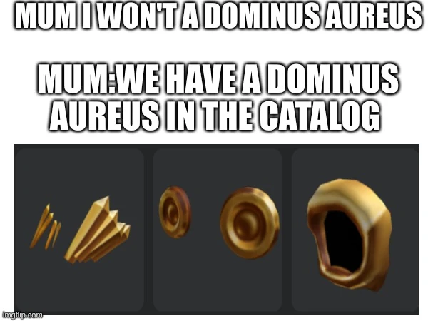 Found some items made meme | Fandom