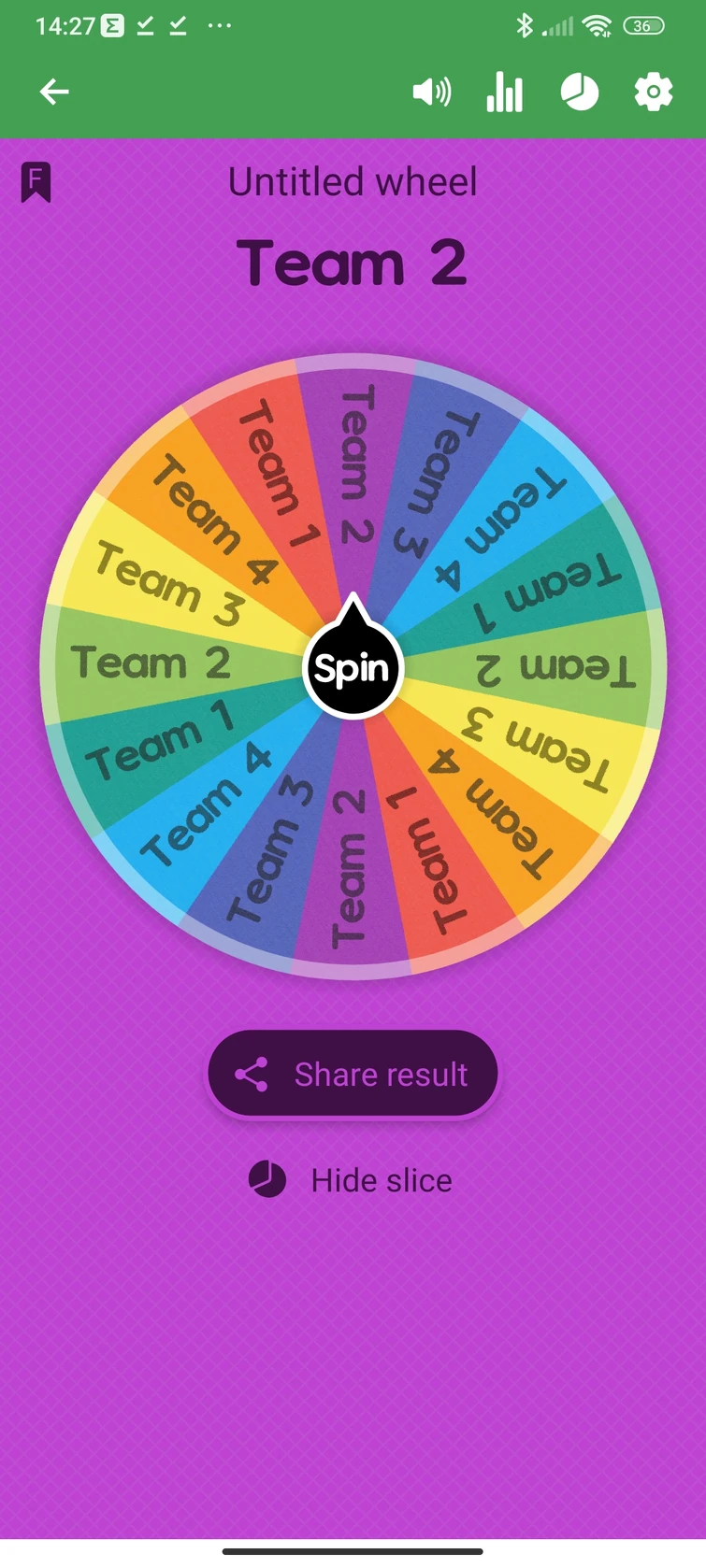 Fire monster game | Fandom