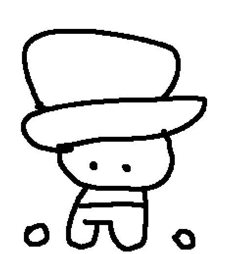 yea.jpeg 2 : he returns | Fandom