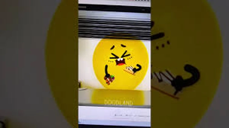 Discuss Everything About Doodland encyclopedia Wiki | Fandom