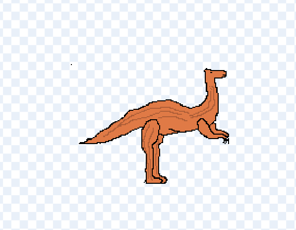 Dinosaur Escape DevLog 2: July 19, 2021 | Fandom