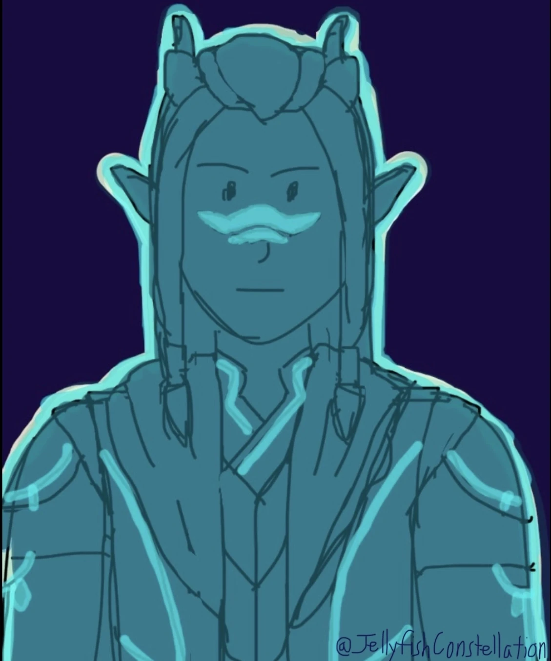 Your Friendly Neighborhood Assassin Boi | Fandom