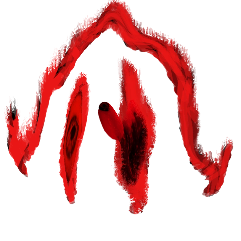 Z-800 demake | Fandom