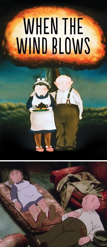 Superpower Theater: The "Doomed Protagonist" Episode | Fandom