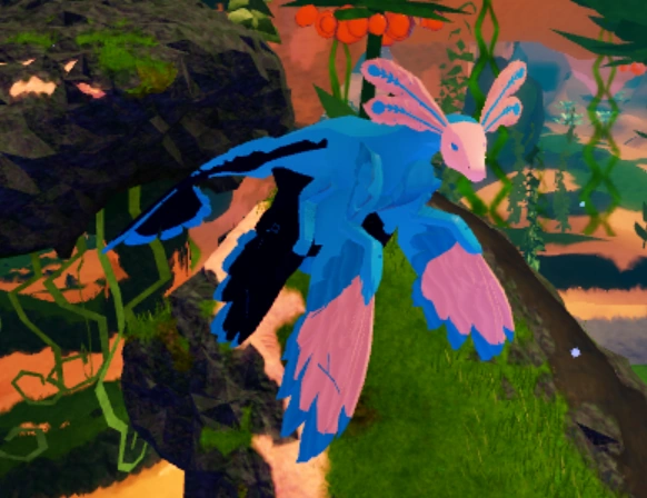 cringy post ignore | Fandom