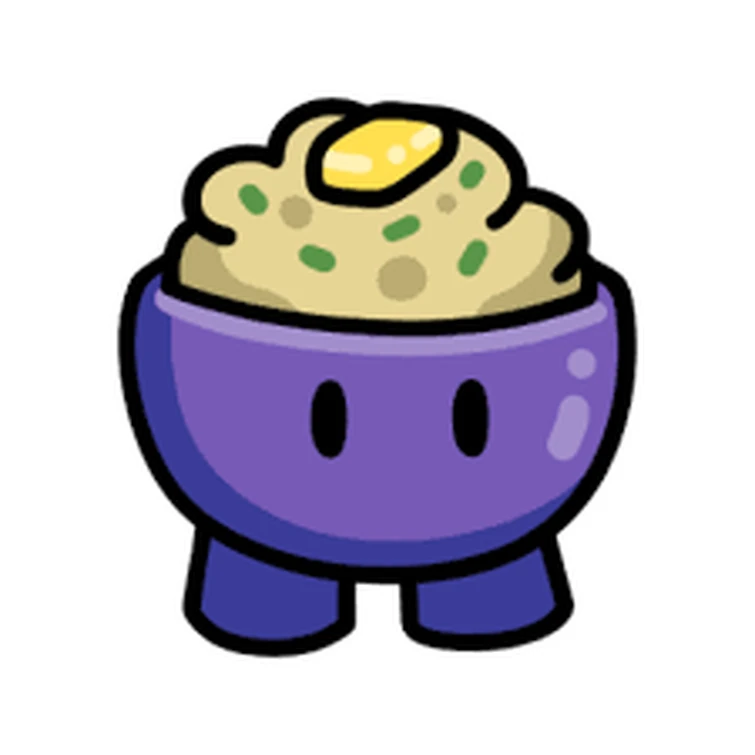 Discuss Everything About Gimkit Wiki | Fandom