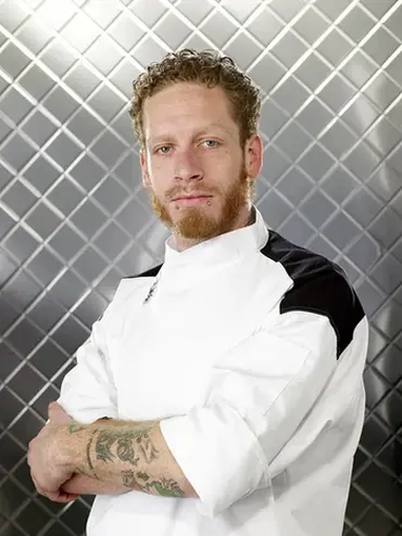Best Nevada Chef? | Fandom
