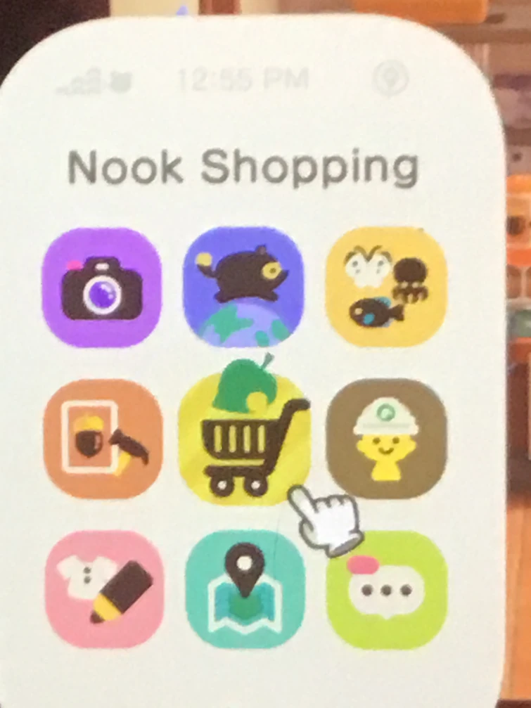 Discuss Everything About Animal Crossing Wiki | Fandom