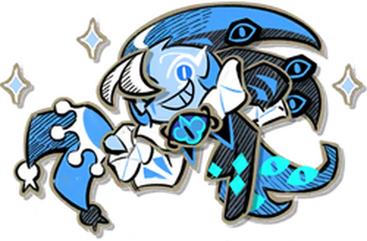 All posts by PikapikaSupreme! | Fandom