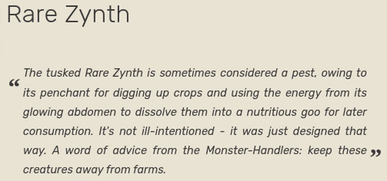 Discuss Everything About My Singing Monsters Wiki | Fandom