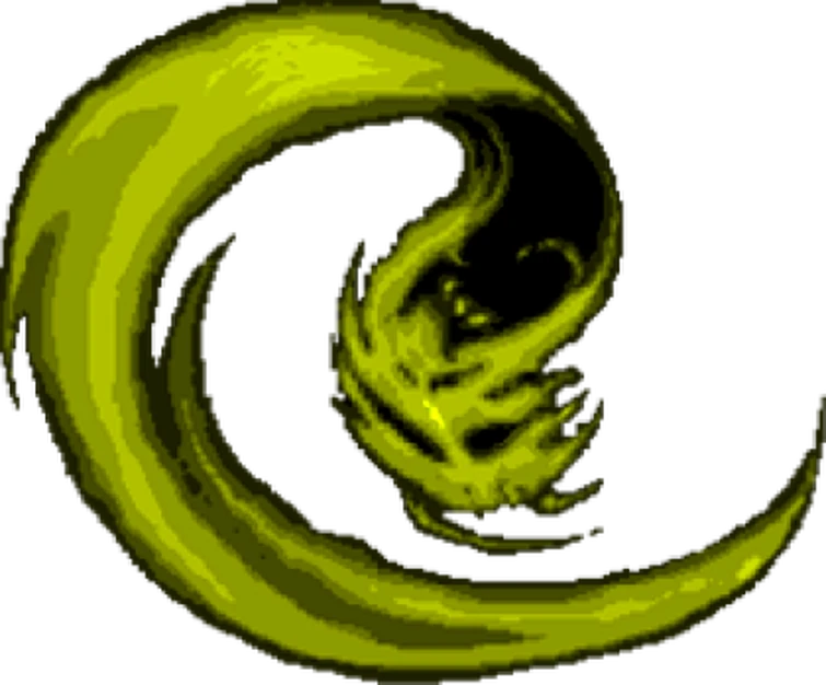 My recoded X-60 | Fandom