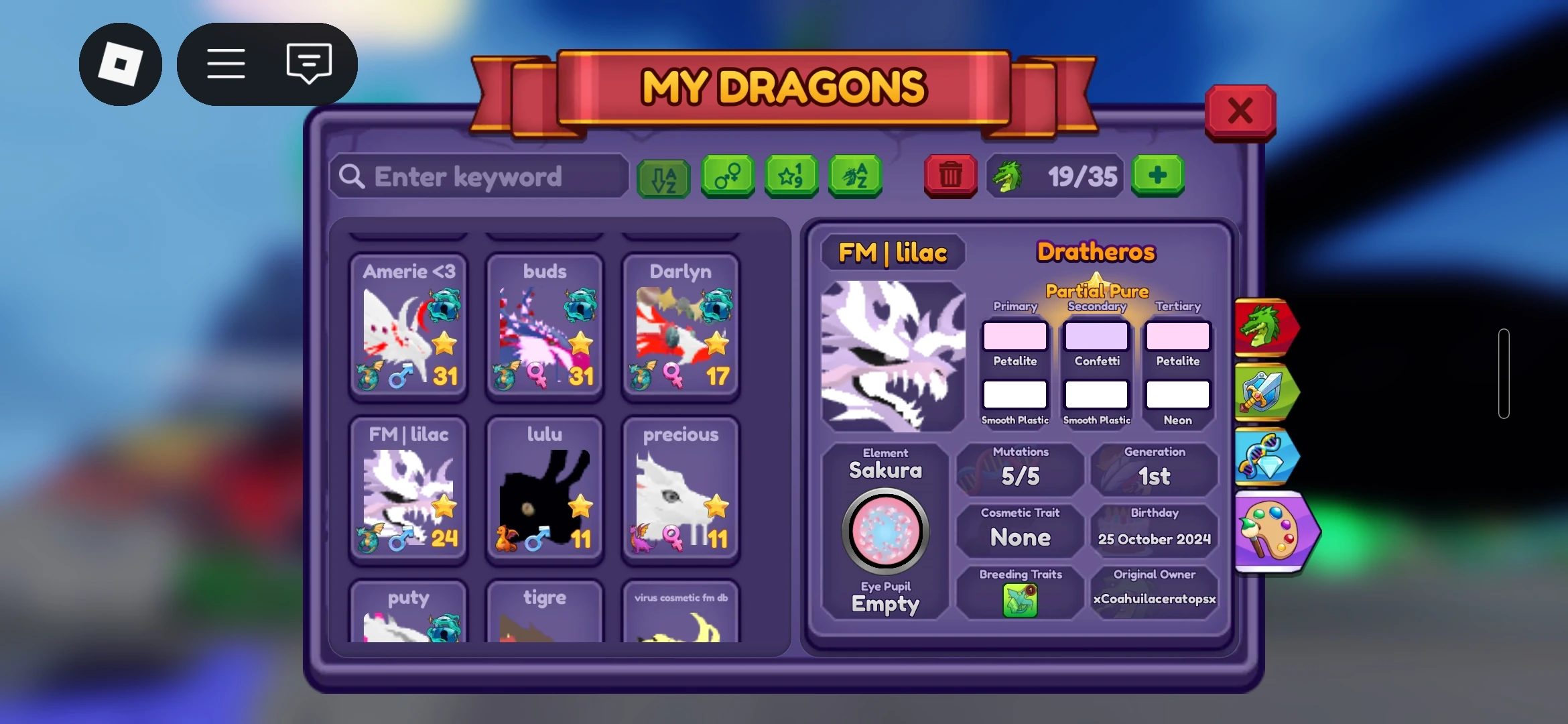 Selling Trading or Swapping (repost) | Fandom