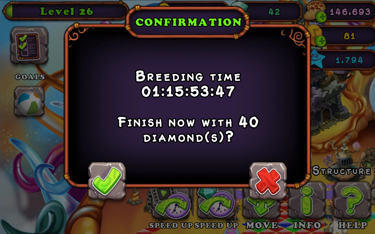 Hum Hun Hum Hun Hum Hun Hum | Fandom