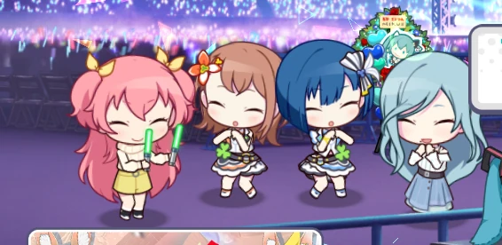 blehrhhhhhh | Fandom