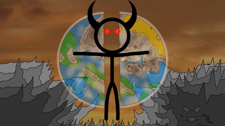 Discuss Everything About Roblox Item Asylum Wiki | Fandom