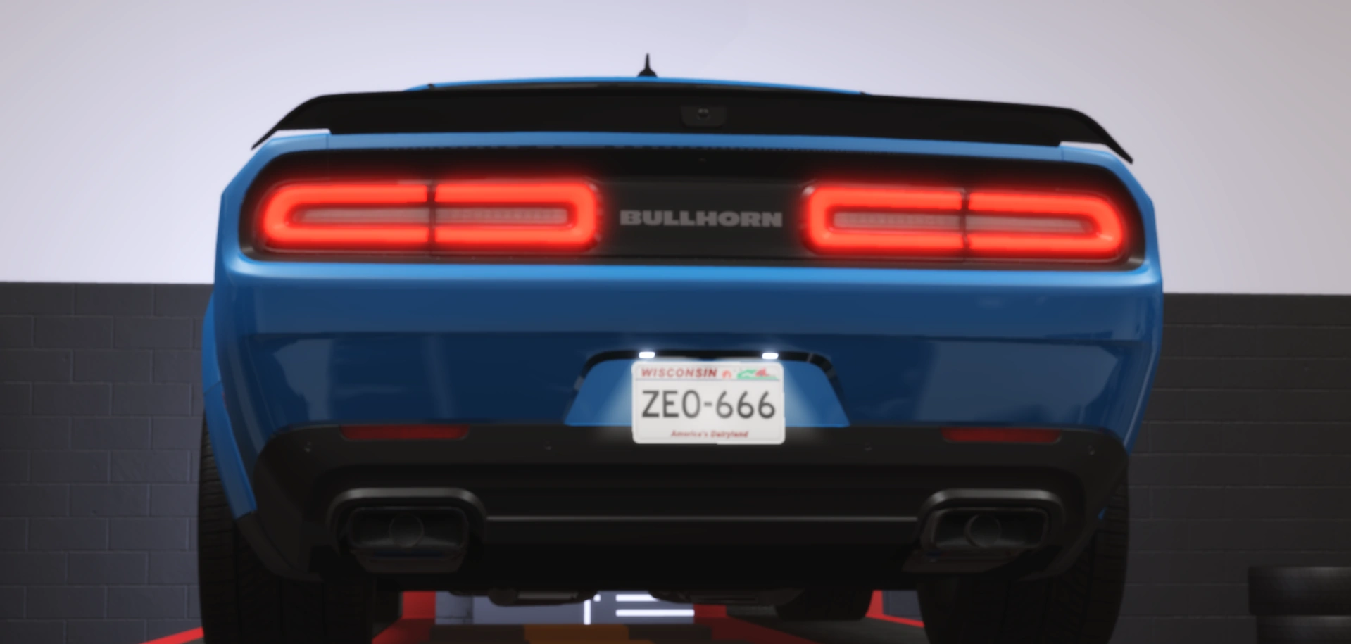 Coincidence? | Fandom