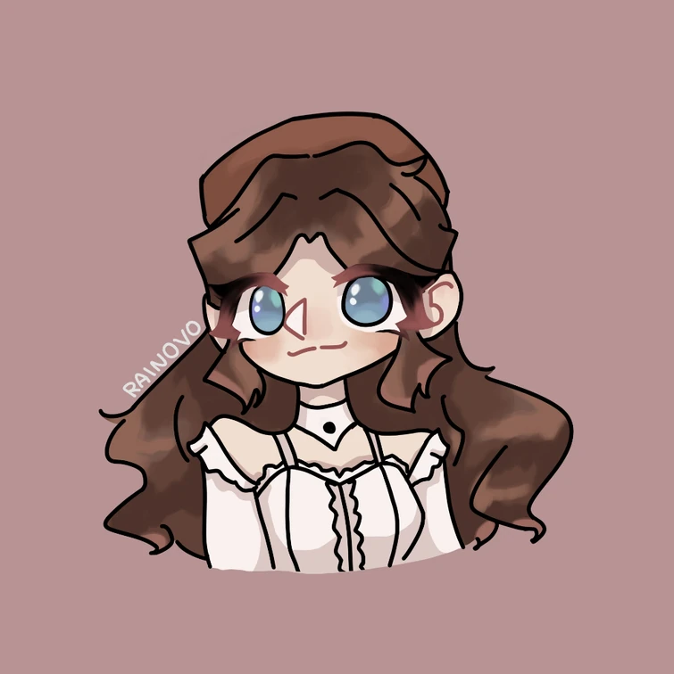 Drawing ocs! | Fandom