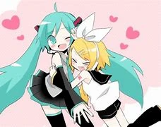 Hear me out | Fandom