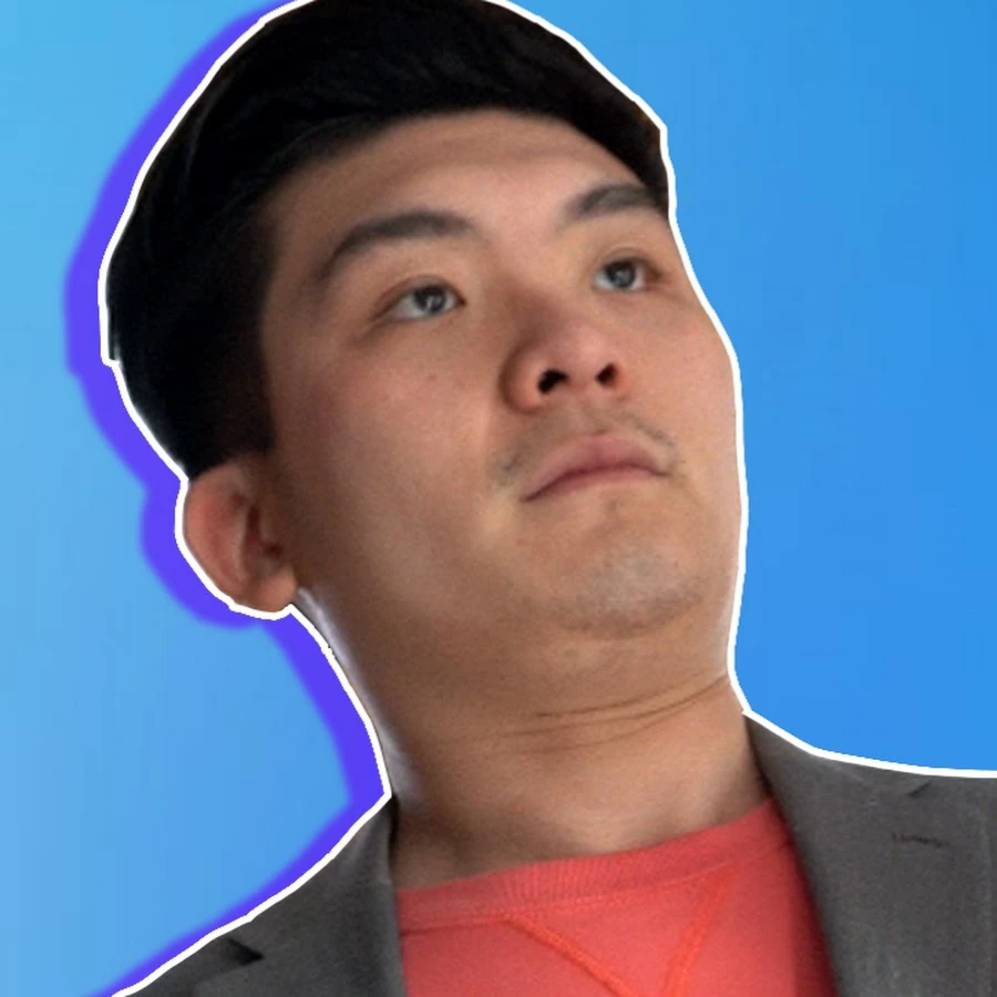 What do you think of Steven He? | Fandom