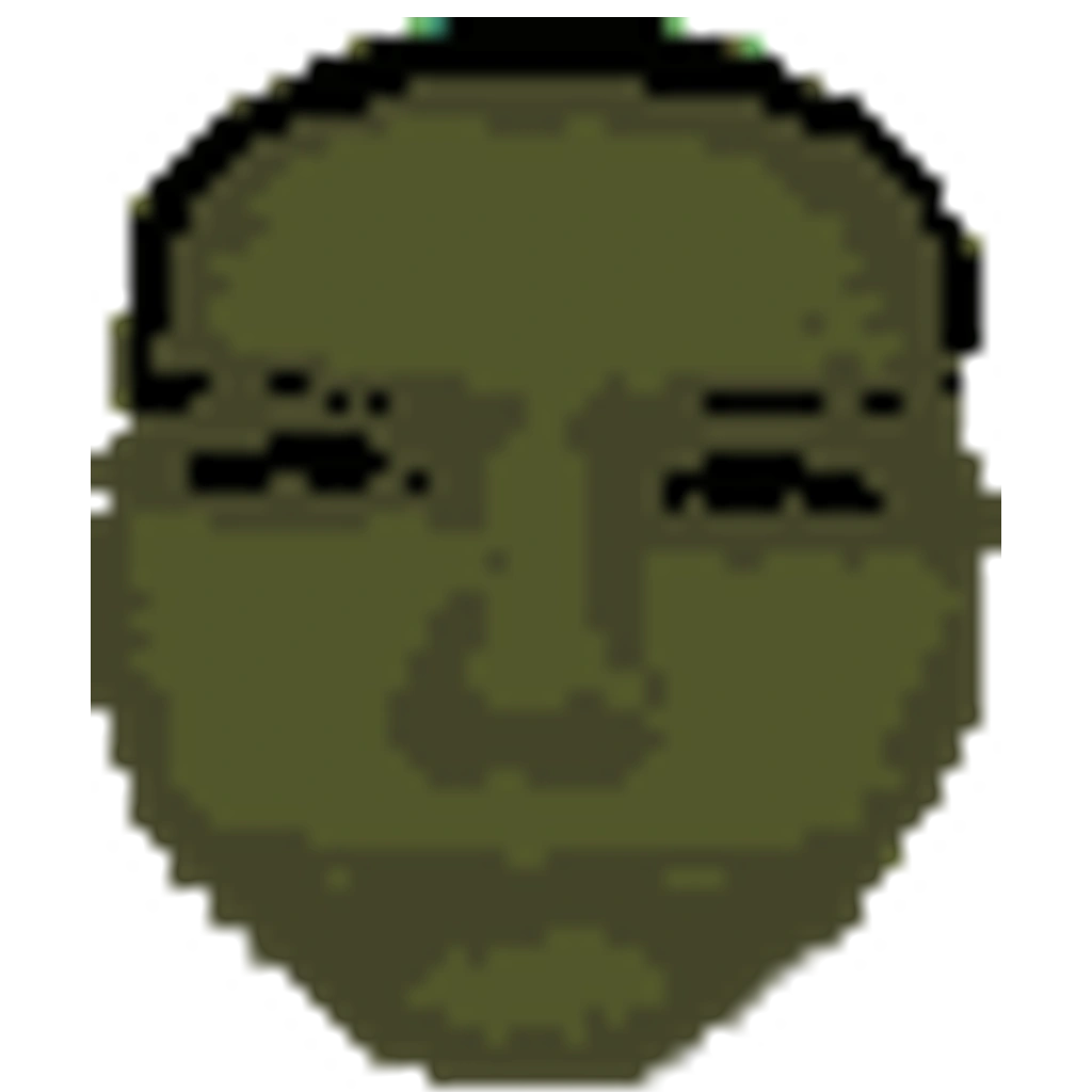 can we make this the favicon graphic of the wiki | Fandom