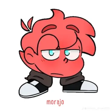 Qual é seu personagem favorito de mundo torajo? | Fandom