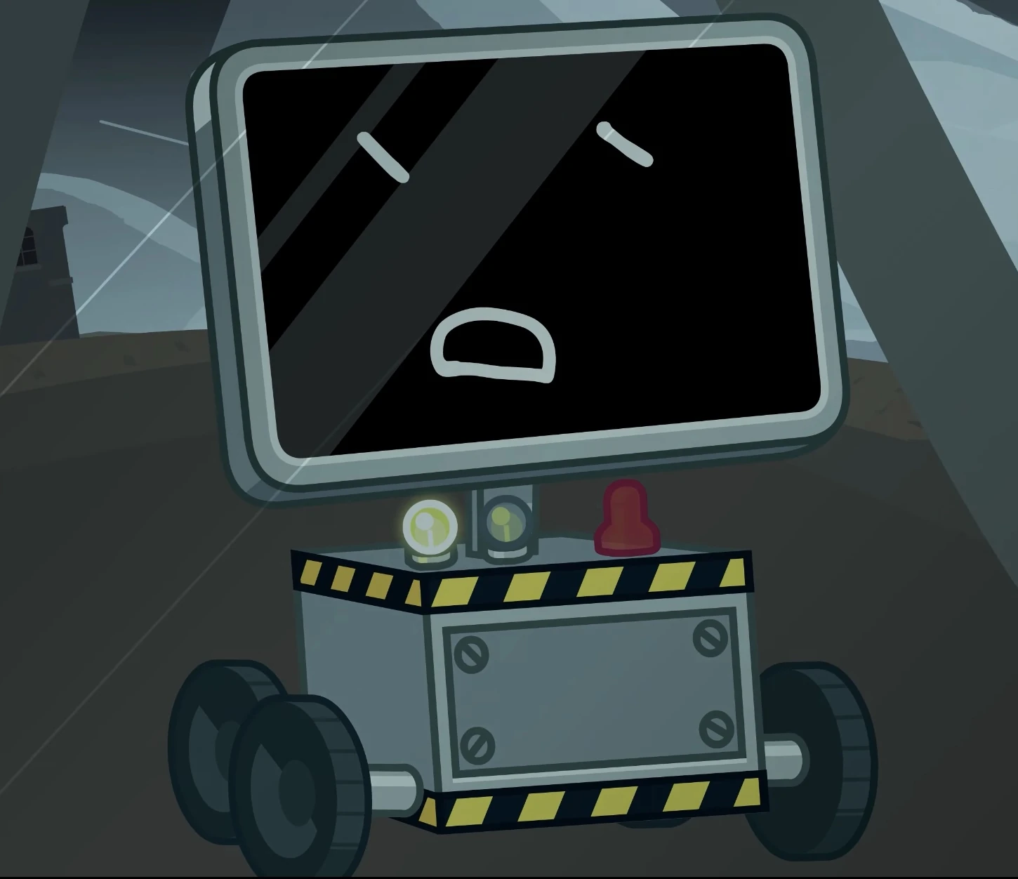 LOOK HOW COOL AND EPIC TV LOOKS 🔥🔥🔥🔥🔥🔥🔥🔥🔥🔥🔥🔥🔥🔥💯💯💯💯💯💯💯 | Fandom