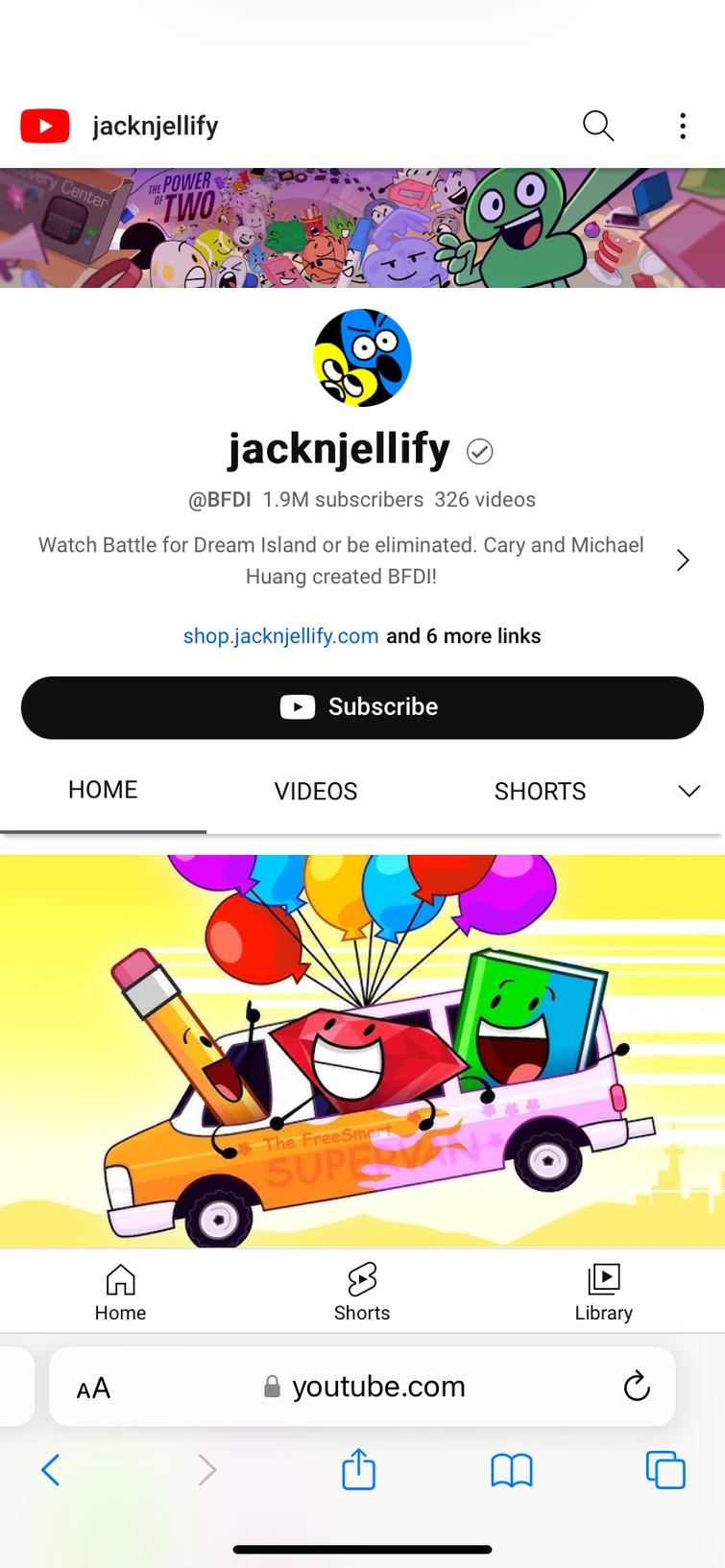 Holy cow almost there | Fandom