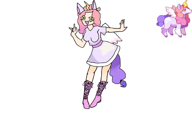 Discuss Everything About Prodigy Game Wiki | Fandom