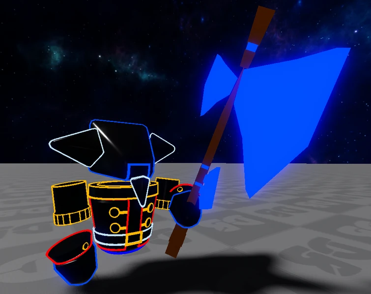 Discuss Everything About Databrawl Wiki | Fandom