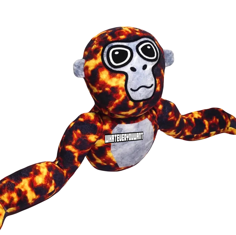 There is a new Ghost Video Station! In the page, add your user, video ...