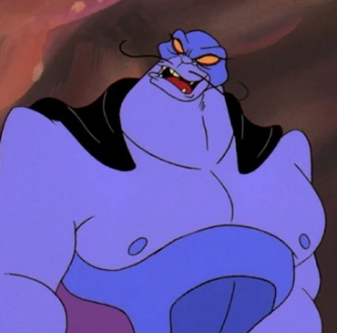 Discuss Everything About Disney Wiki | Fandom