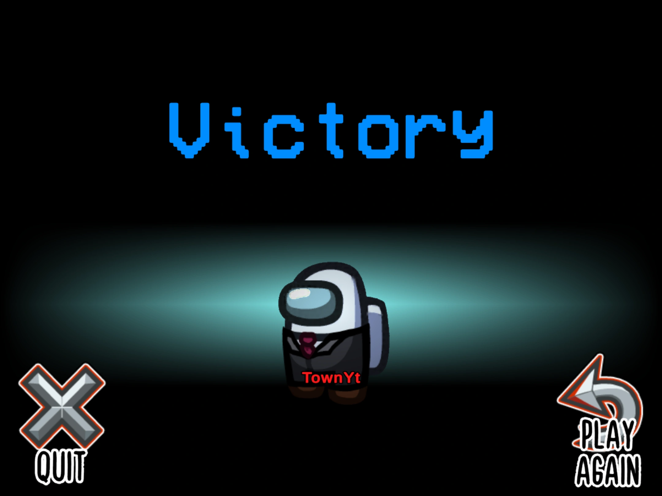 Random among us image #1 | Fandom