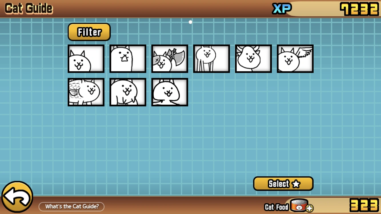 Good loadout for ITF chapter 1? | Fandom