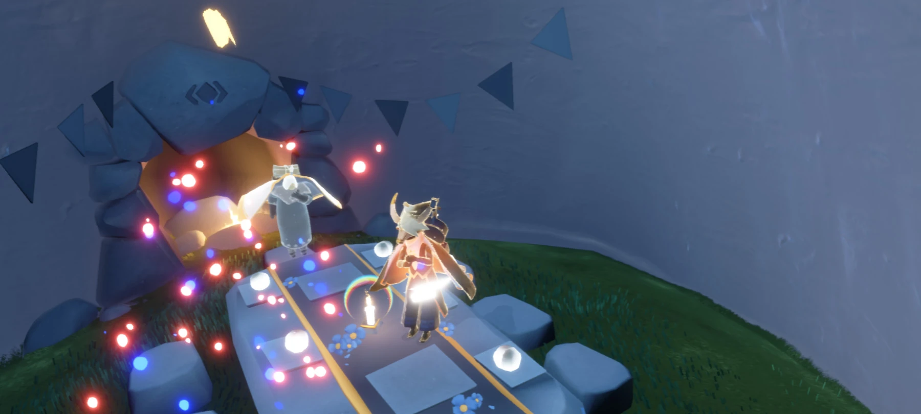 WE CAN FINALLY REST!! | Fandom