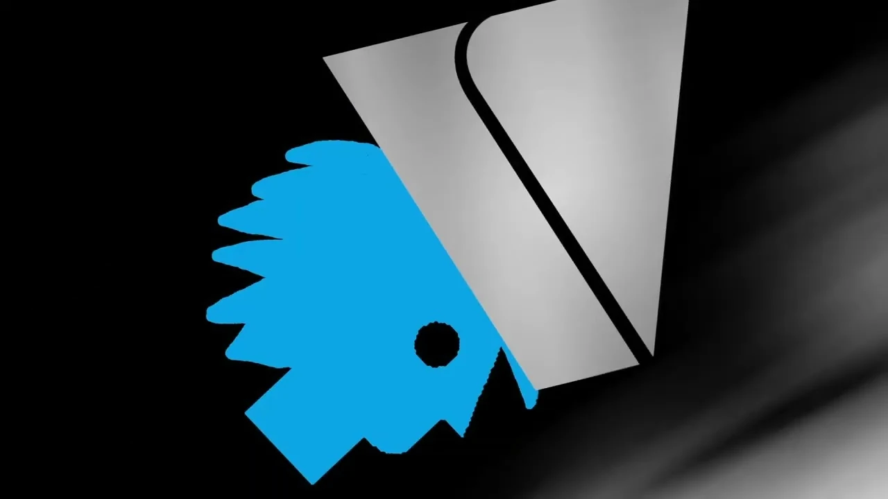 The April Fools Video III | Fandom