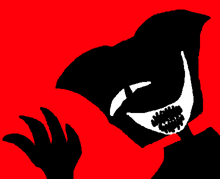 more stuff | Fandom