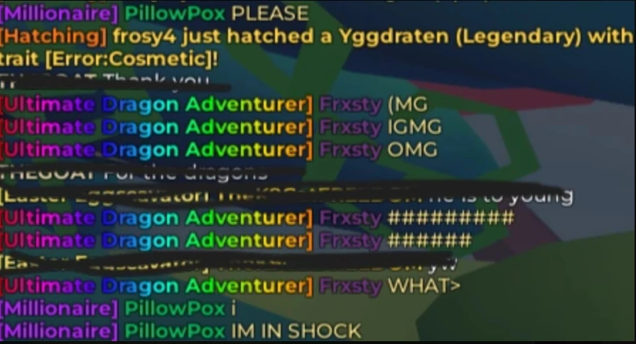 what is my luck today | Fandom