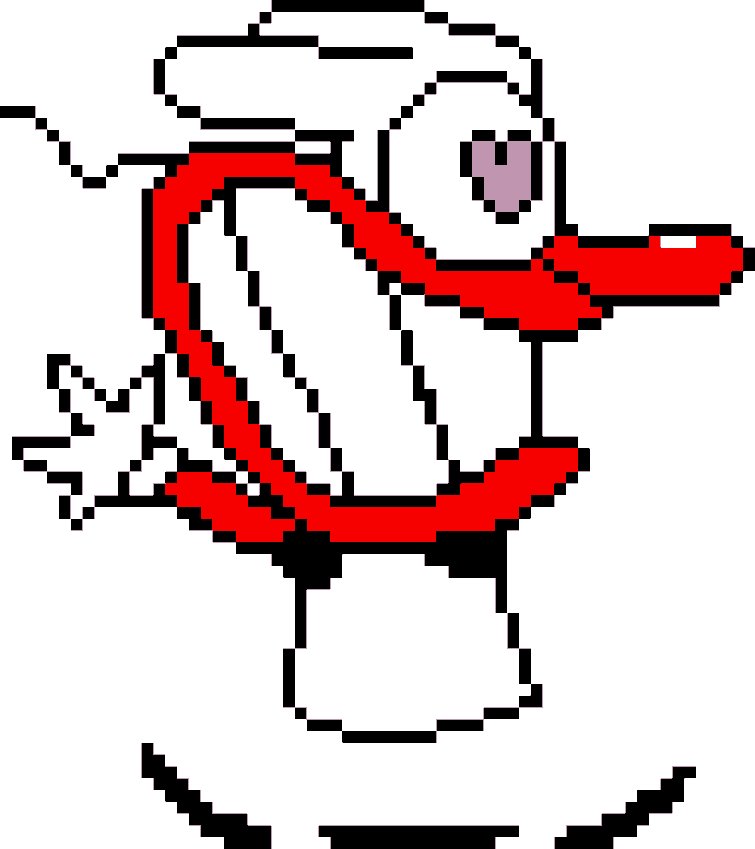 Discuss Everything About Sugary Spire Wiki | Fandom