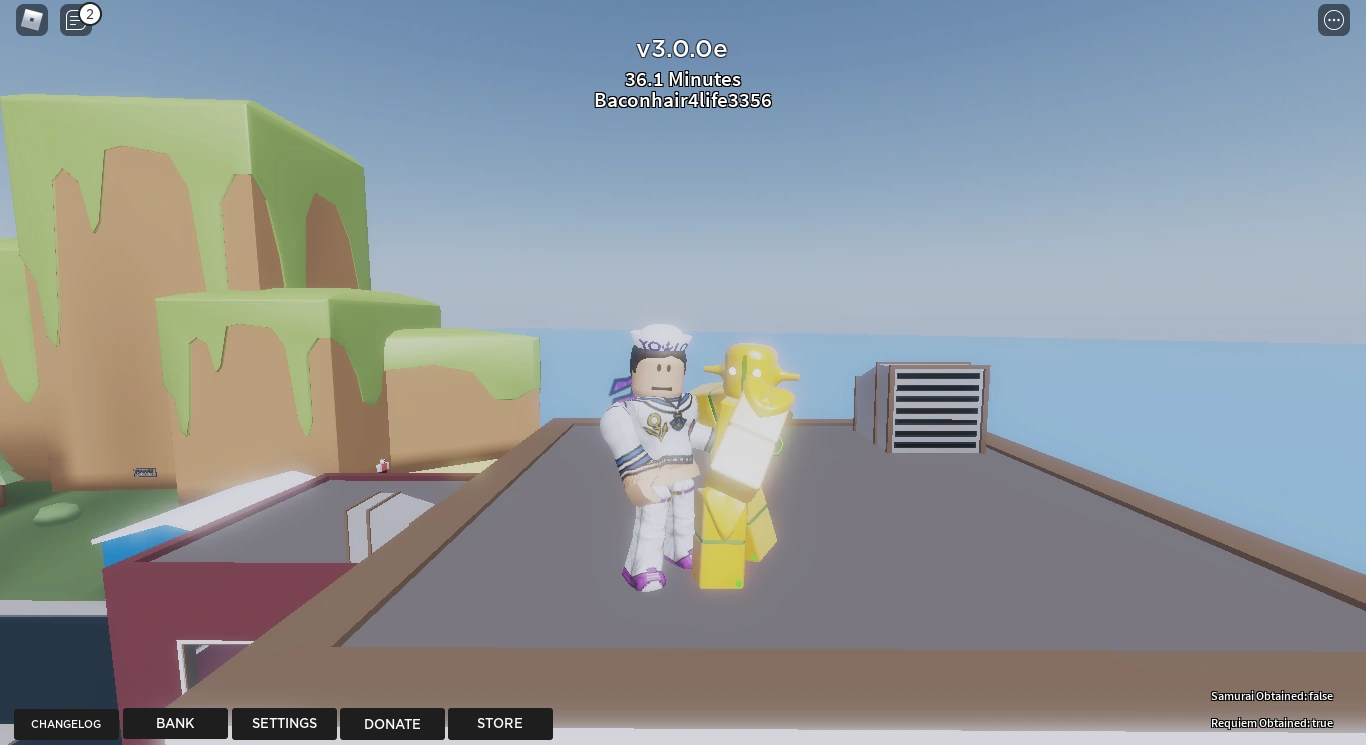 So, I got Gold S&W, should i trade for Crazy Ruby or keep it? | Fandom