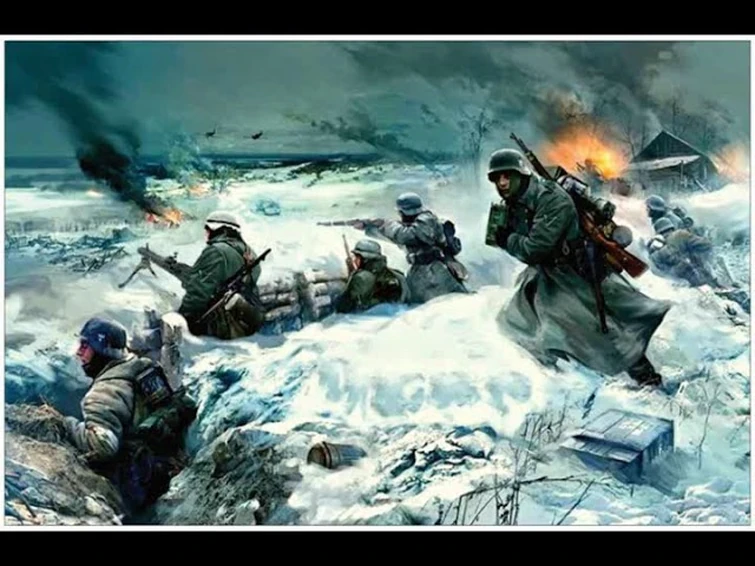 This helps me wake up. | Fandom